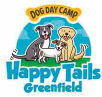 Greenfield Recreation Department l Youth & Teen Programs